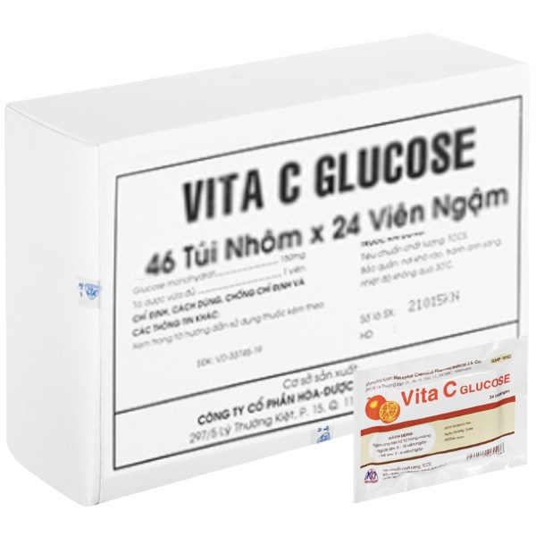 Nhà thuốc An Khang - thành viên tập đoàn Thế Giới Di Động