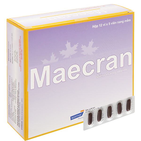 Procare Diamond bổ sung vitamin, khoáng chất cho phụ nữ mang thai chai ...