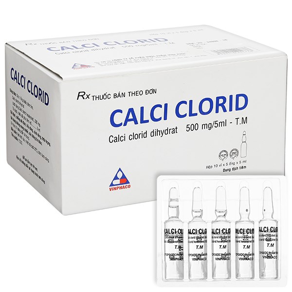 Vinphaco - Thương hiệu Thuốc chất lượng, giá tốt