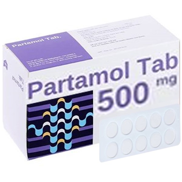 Cốm pha dung dịch Paracetamol Stada 250mg giảm đau, hạ sốt (30 gói x 1g ...