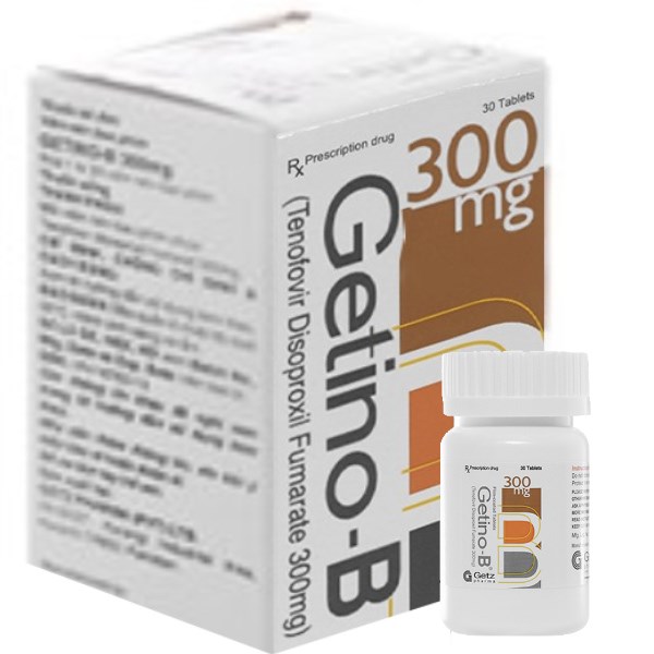 Thuốc Tamiflu 75mg hộp 10 viên