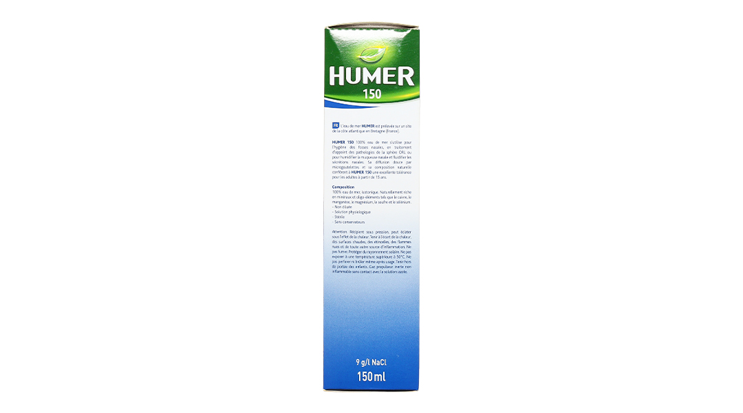 Humer Adults 150ml Có Tốt Không ?Giá Bao Nhiêu