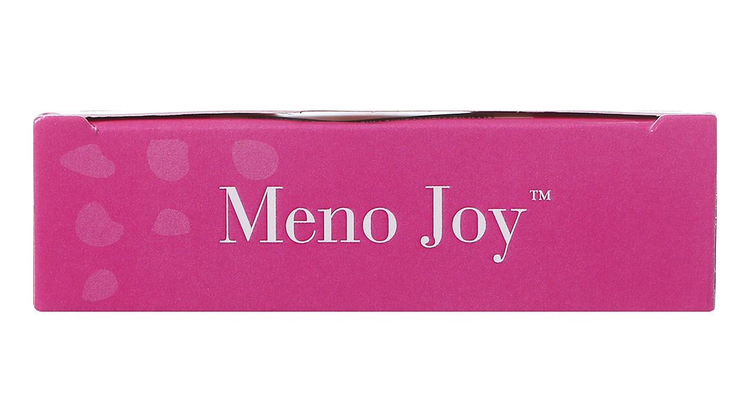 New Nordic Meno Joy giúp cân bằng nội tiết tố nữ hộp 40 viên - 08/2024 ...