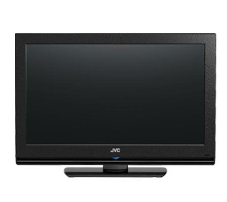 So sánh chi tiết Tivi LCD JVC LT-32A1 với LG Smart TV QNED 75QNED99TPB ...