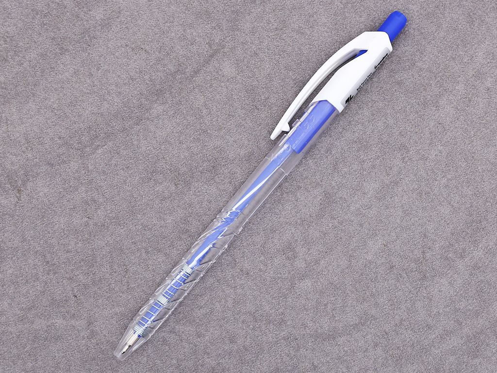 Bút bi Thiên Long TL-079 xanh giá rẻ tại Bách Hoá XANH