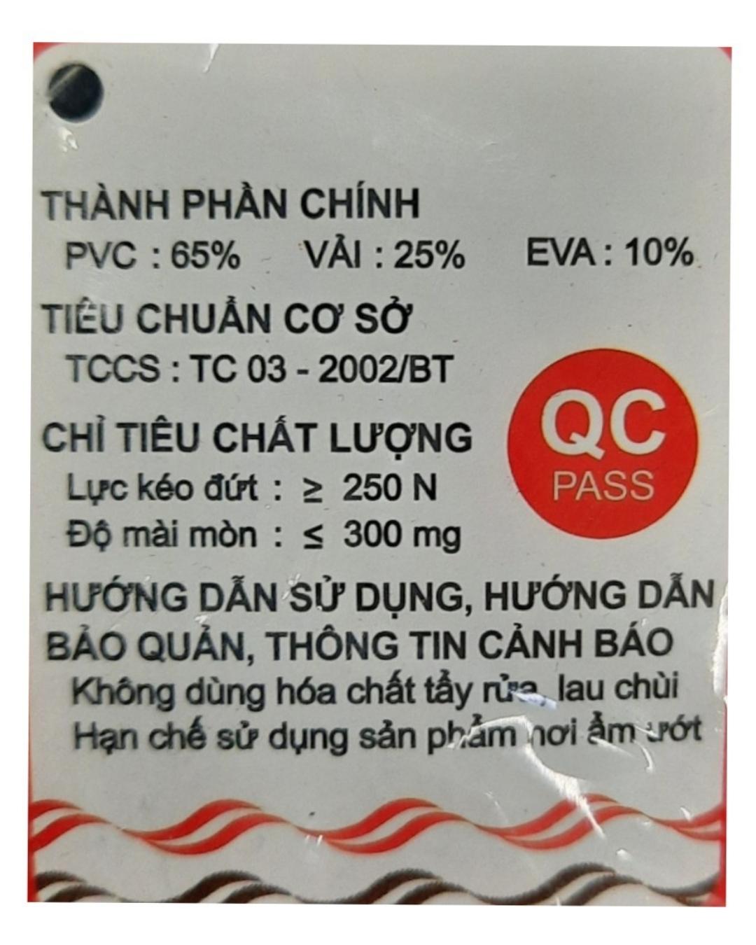 Giày bé gái Bita’s GVBG.90 màu hồng size 24 chính hãng |AVAKids ...