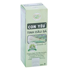 Nhà thuốc An Khang - thành viên tập đoàn Thế Giới Di Động