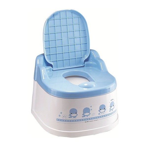Review đánh giá 10 nhiệt kế hồng ngoại tốt đáng mua nhất hiện nay
