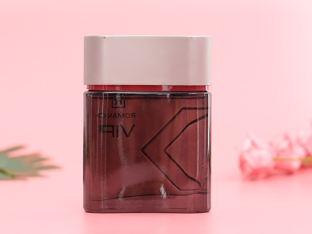Nước hoa Romano VIP passion 50ml giá tốt tại Bách Hóa Xanh