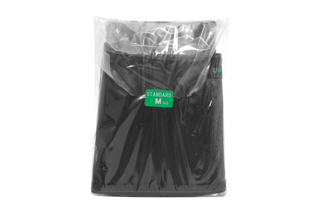 Đai bảo vệ lưng Vantelin Back Support size M - 08/2024 ...