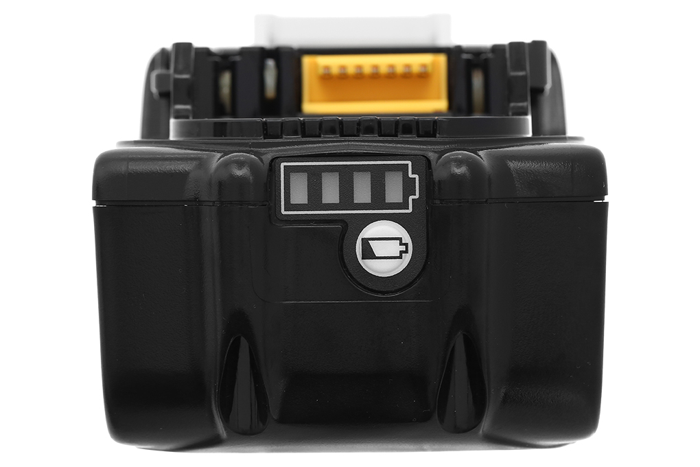 Pin Makita BL1840B 18V 4.0 Ah - giá tốt, chính hãng