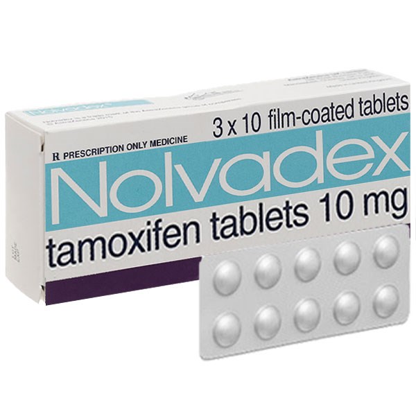 Thuốc, thực phẩm chức năng phòng và điều trị ung thư tại nhà thuốc An ...