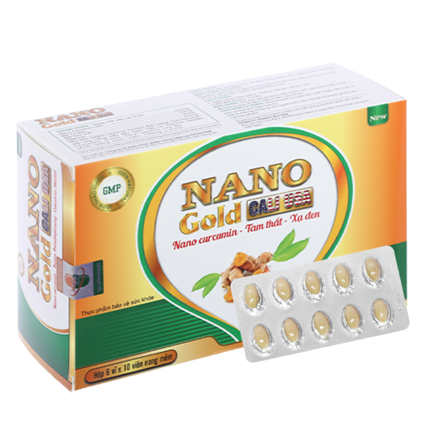 Nhà thuốc An Khang - thành viên tập đoàn Thế Giới Di Động