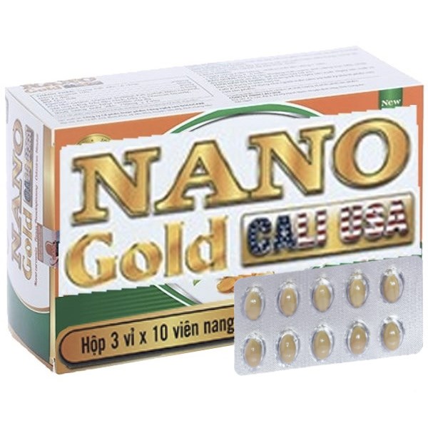 Nhà thuốc An Khang - thành viên tập đoàn Thế Giới Di Động