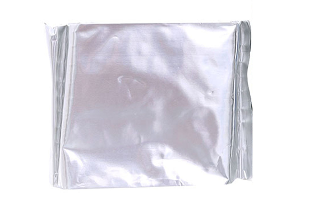 Thuốc Calsid 1250 hộp 100 viên-Nhà thuốc An Khang