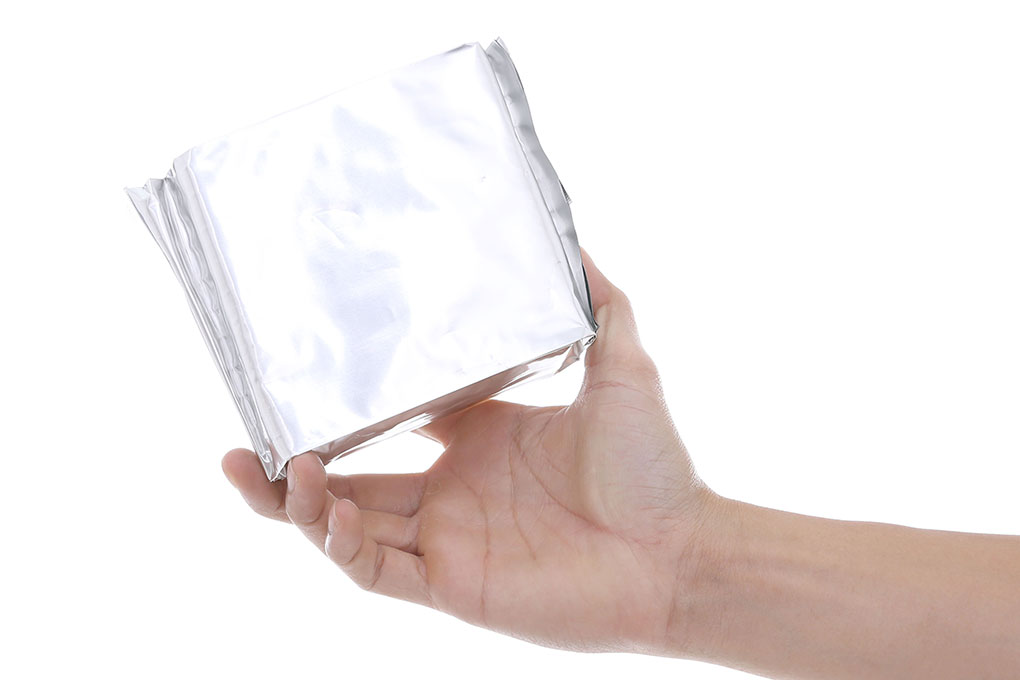 Thuốc Calsid 1250 hộp 100 viên-Nhà thuốc An Khang