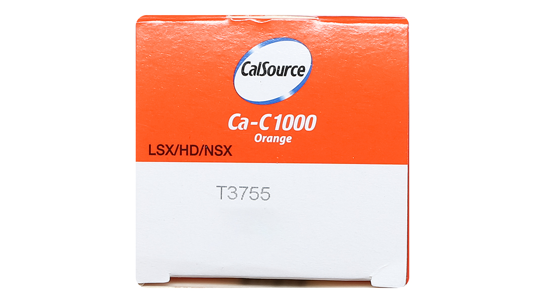 Viên sủi Ca-C 1000 Sandoz Orange tuýp 10 viên-Nhà thuốc An Khang