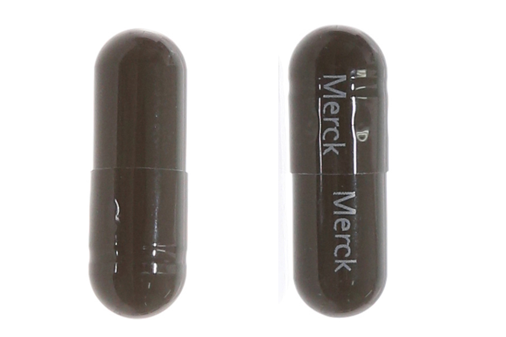 Thuốc Sangobion hộp 40 viên-Nhà thuốc An Khang