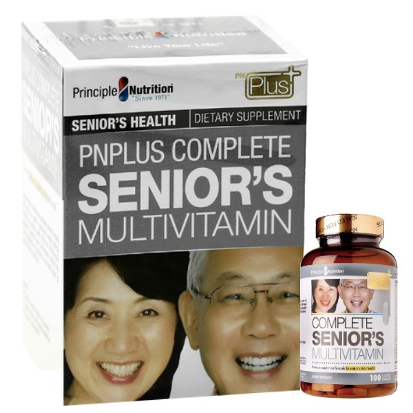 Nhà thuốc An Khang - thành viên tập đoàn Thế Giới Di Động