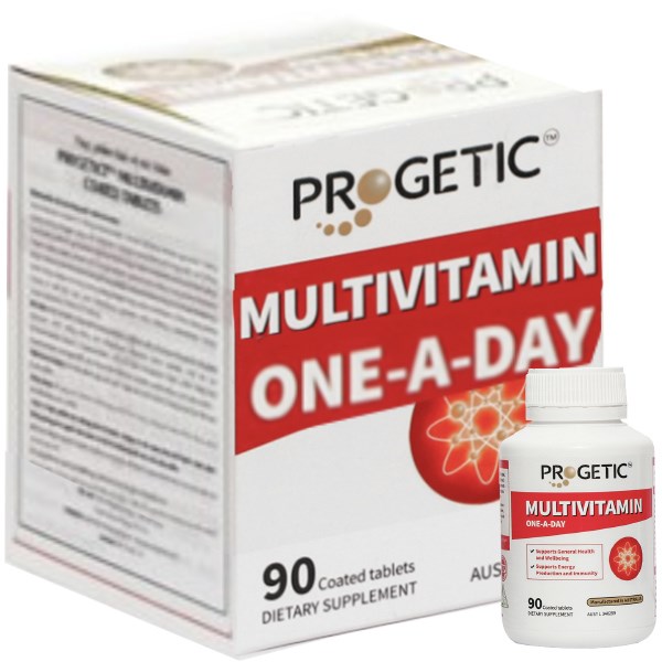 Nhà thuốc An Khang - thành viên tập đoàn Thế Giới Di Động