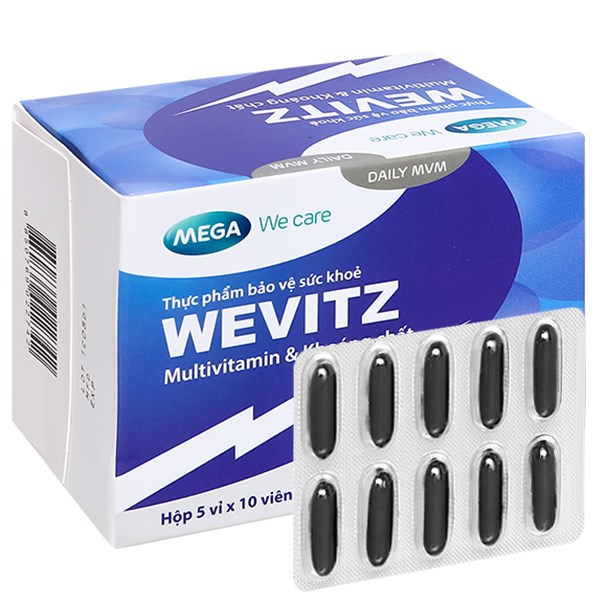Siro ThymoKid giúp ăn ngon miệng, tăng đề kháng. Nhà thuốc An Khang