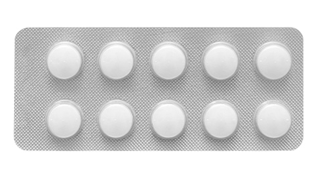 Franvit C.Ex 500 mg hộp 50 viên bổ sung Vitamin C-Nhà thuốc An Khang