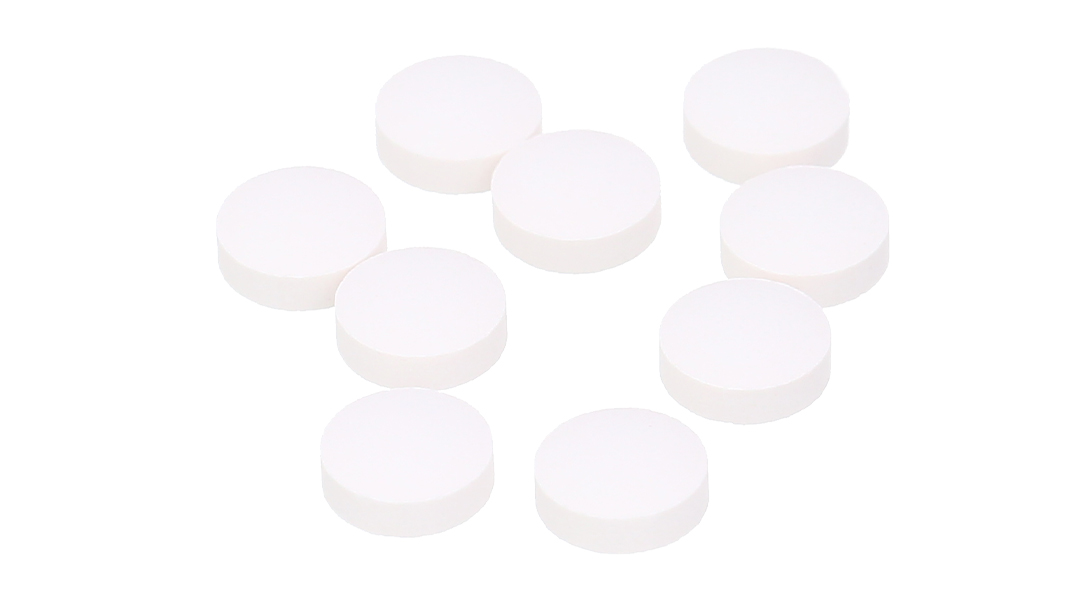 Seedcoms Vitamin D hỗ trợ duy trì sức khỏe xương và răng gói 30 viên ...