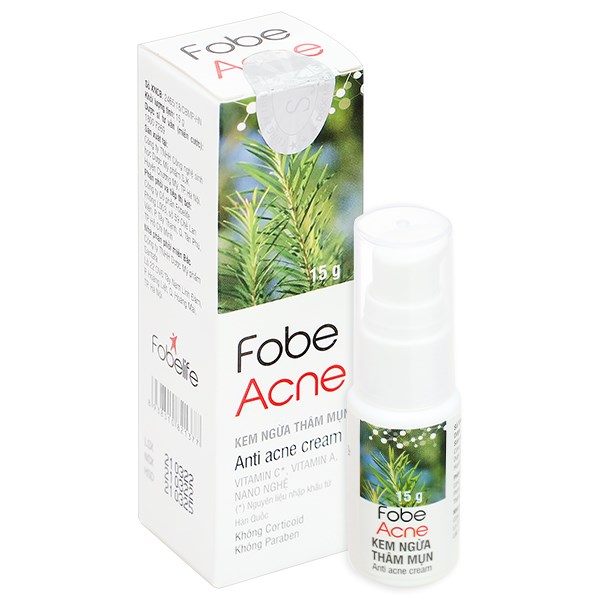Gel Acnes Scar Care làm mờ sẹo, giảm thâm mụn tuýp 12g - 02/2023 ...