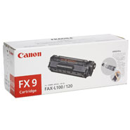 So sánh chi tiết Mực In Canon FX9 với Mực in Canon 303 (dành cho Canon ...