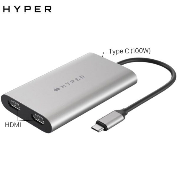 Hub, cáp chuyển đổi - 02/2024