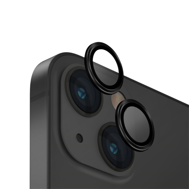iPhone 15 128GB giá rẻ, giảm 1.5tr, góp 0%, thu cũ