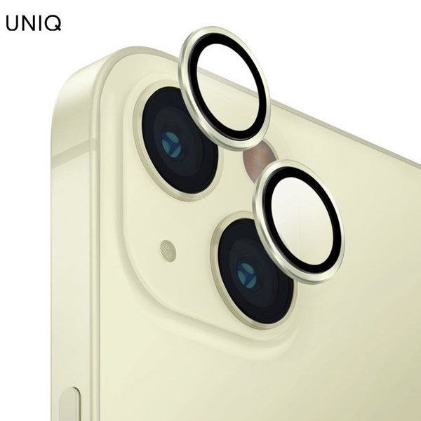 Miếng dán Camera chính hãng, giá rẻ, bảo hành đổi trả - 02/2025