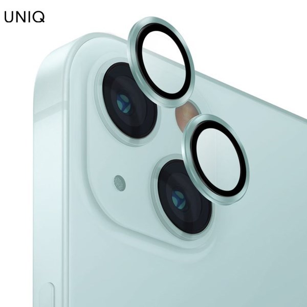 Miếng dán Camera UNIQ - 06/2024