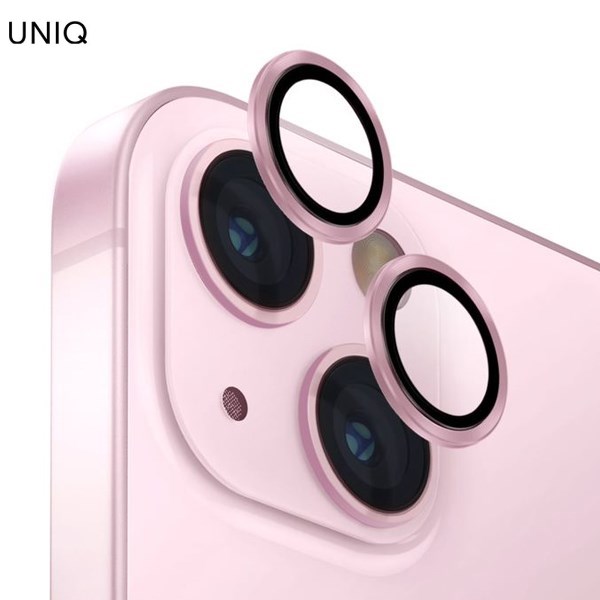 Miếng dán Camera UNIQ - 06/2024