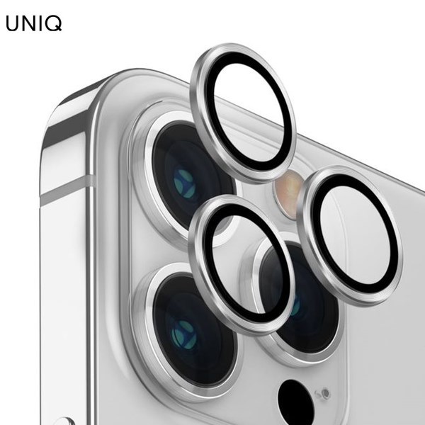 Miếng dán Camera chính hãng, giá rẻ, bảo hành đổi trả - 07/2025