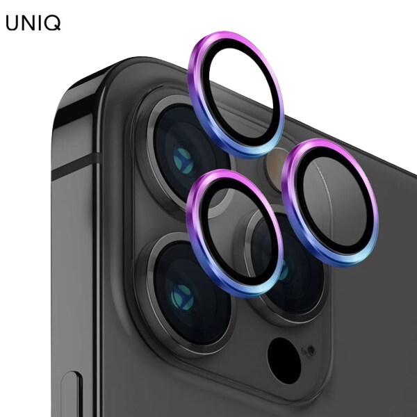 Miếng Dán Camera Iphone 15 Series Iphone 15 Pro Max Giá Rẻ Chính Hãng