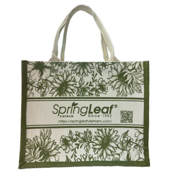 SpringLeaf Wild Red Krill Oil Complex 700mg giúp cải thiện trí nhớ, thị ...