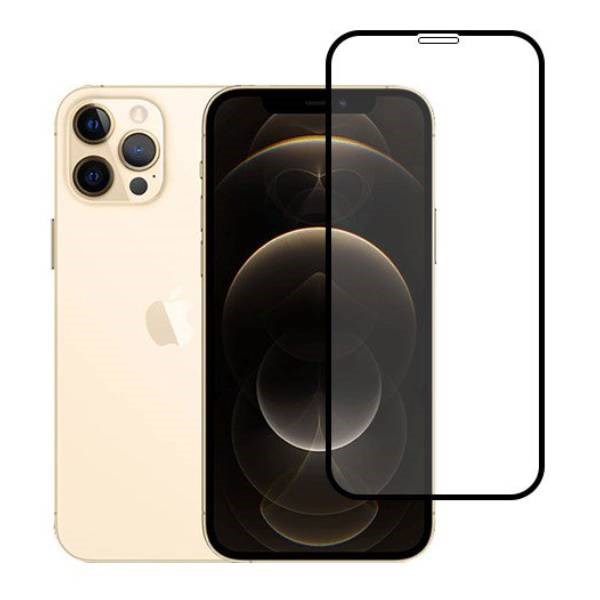 Kết quả tìm kiếm iphone 12 pro max | Thegioididong.com