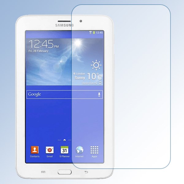 Miếng dán Galaxy Tab 3V T116 Thegioididong.com