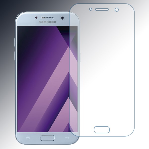 Miếng dán màn hình Galaxy A720 | thegioididong.com