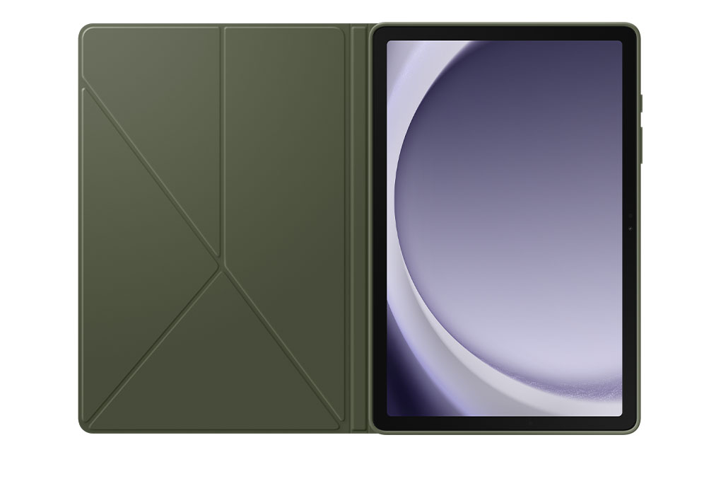 Bao Da Galaxy Tab A9 Samsung Chính Hãng