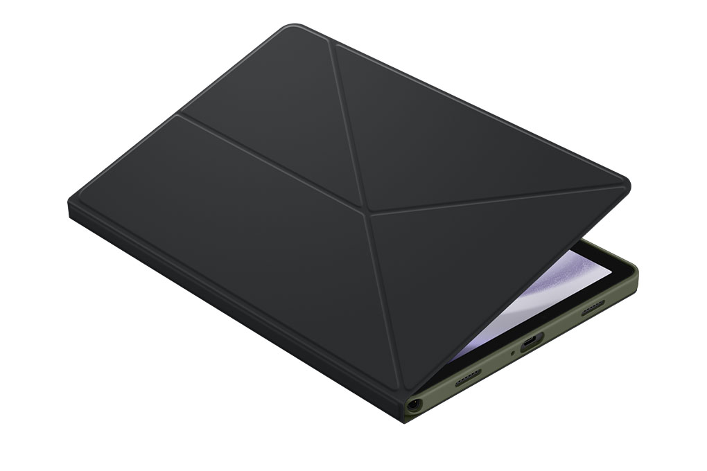 Bao da Galaxy Tab A9+ Samsung Chính hãng