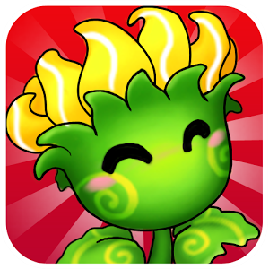 Khu Vườn Trên Mây Mobile | KVTM - Thegioididong.com