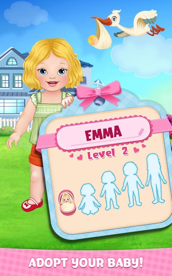 My Emma - Thegioididong.com