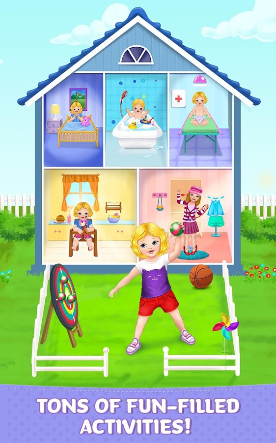 My Emma - Thegioididong.com