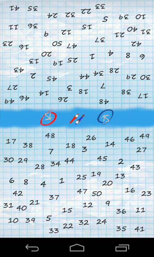 Tìm Số - Thegioididong.com