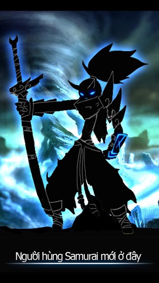League of Stickman - Thegioididong.com
