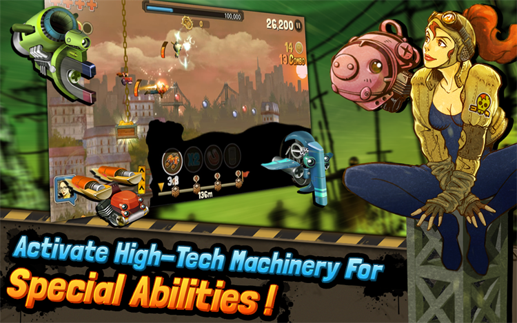 QuickBoy - Thegioididong.com