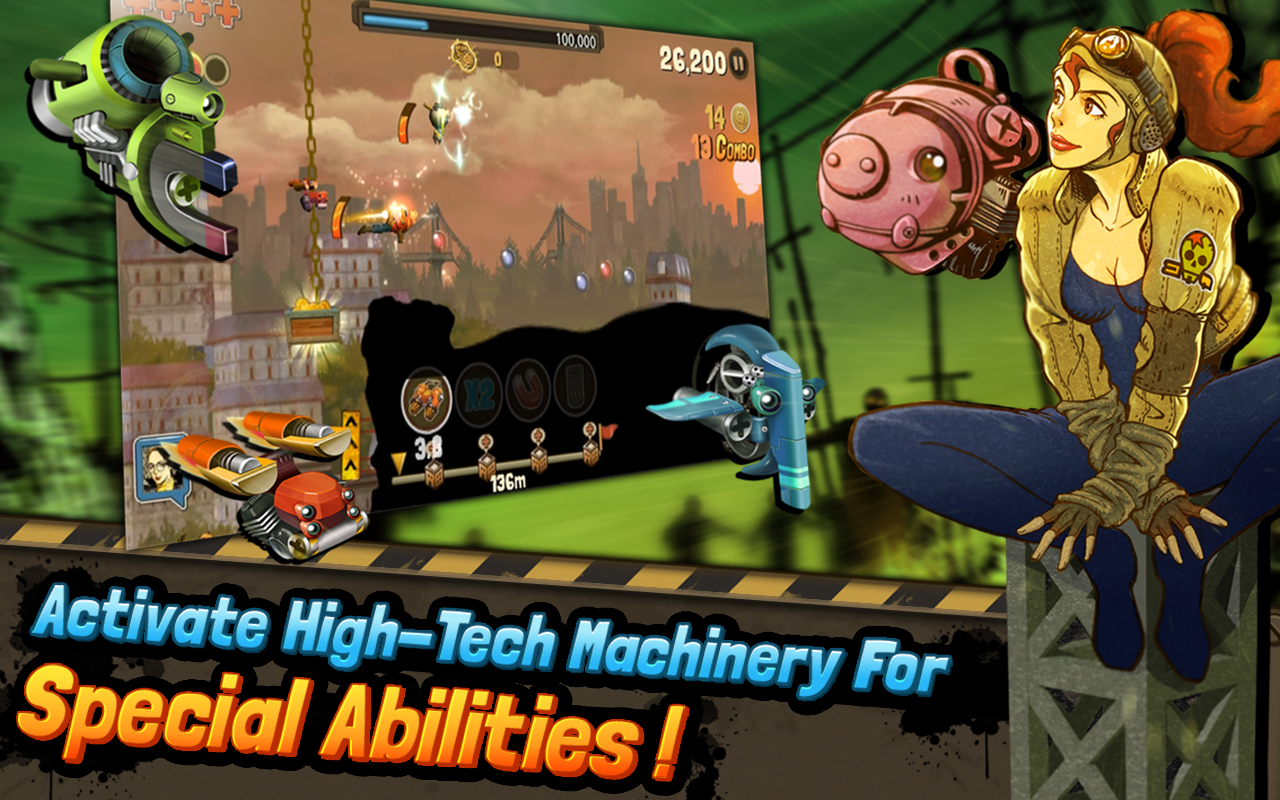 QuickBoy - Thegioididong.com