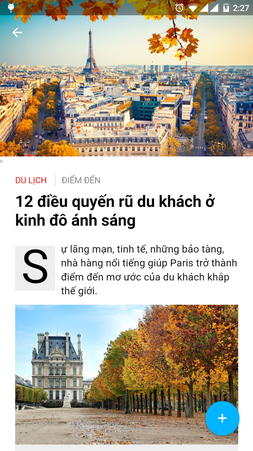 Zing News - Thegioididong.com